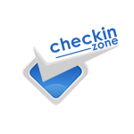 Checkin Zone Client for PC Windows