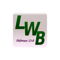 LWB Mobile - Free download and install on Windows | Microsoft Store