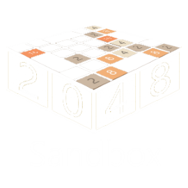 2048 Sandbox - Free download and play on Windows | Microsoft Store