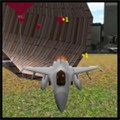 Buy Kids Plane Racers - Microsoft Store en-IN