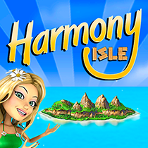 Harmony Isle - Free download and play on Windows | Microsoft Store