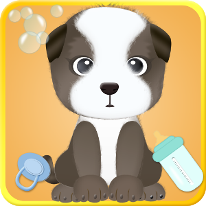 Obtener Baby Pet Care Games: Microsoft Store es-CO