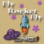 Fly Rocket Fly - Free download and play on Windows | Microsoft Store