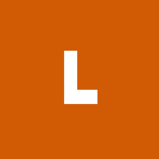 Get Laserfiche - Microsoft Store