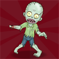 Get Zombie Clickers! - Microsoft Store en-AU