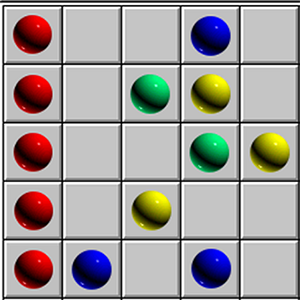 Get Lines 98 Classic - Microsoft Store