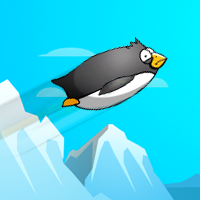 Get Penguin - Microsoft Store
