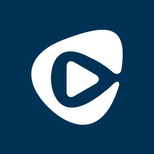 Napster (Rhapsody) - Official app in the Microsoft Store