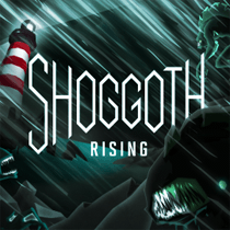 Shoggoth Rising - Download and play on Windows | Microsoft Store