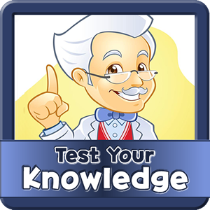 Get Test Your Knowledge! - Microsoft Store