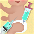 Obtener baby injection games 2: Microsoft Store es-AR
