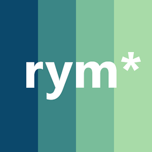Get rym* charts - Microsoft Store