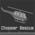 Get Chopper Rescue - Microsoft Store en-CA