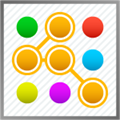 Get Dotster - Microsoft Store