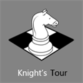 Get Knights Tour - Microsoft Store en-IN