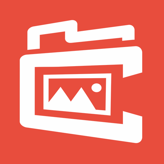 Get Image Opener - Microsoft Store