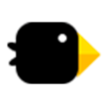 Spikes - Free download and play on Windows | Microsoft Store