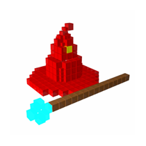 Wizards Maze - Free download and play on Windows | Microsoft Store