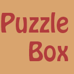 Puzzle Box - Free download and play on Windows | Microsoft Store