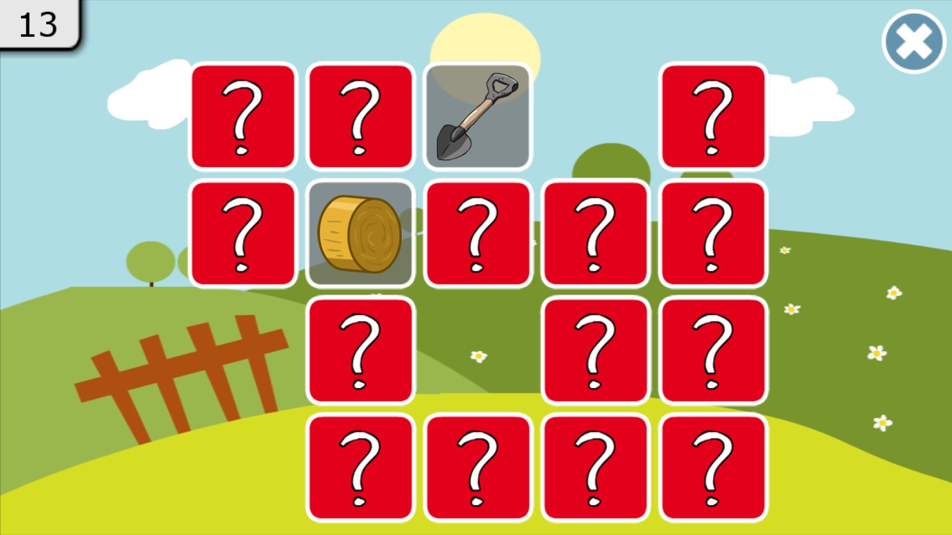 memory-pairs-matching-game-online-memory-matching-games-online-free