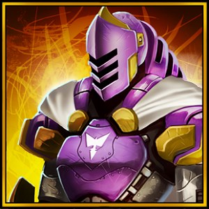 Pylon - Windows Việt