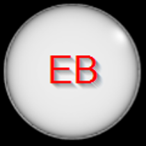 Escape Ball - Free download and play on Windows | Microsoft Store