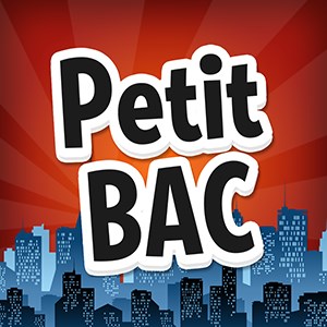 Recevoir Petit Bac - Microsoft Store fr-FR