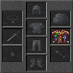 Baixar Guia Prático de Tibia - Spellbooks Sorcerers e Druids ...