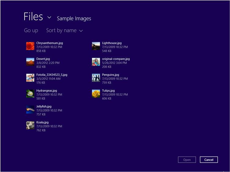 CompuClever ITHMB Viewer下载 - CompuClever ITHMB Viewer电脑应用下载 | 电脑好玩网