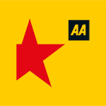 AA Hotel Guide for PC Windows