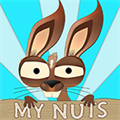 Get My Nuts - Microsoft Store en-CA