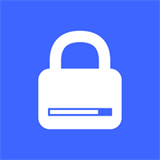 Buy App Token - Microsoft Store