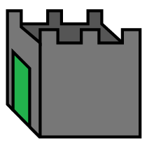 Defend Your Fort - Free download and play on Windows | Microsoft Store