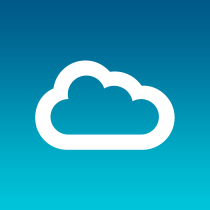 MEO Cloud - Transferência e instalação gratuitas no Windows | Microsoft ...