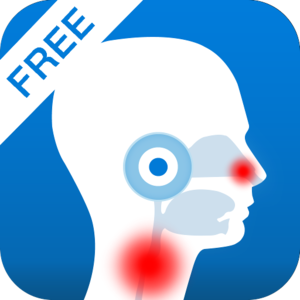 Fight Flu With Acupressure. - Windows官方下载 | 微软应用商店 | Microsoft Store