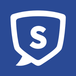 Secapp - Official app in the Microsoft Store