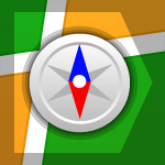 Yandex.Maps - Official app in the Microsoft Store