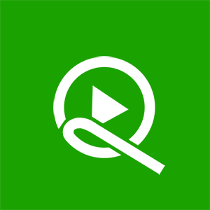 QuickPlay Pro - Official app in the Microsoft Store
