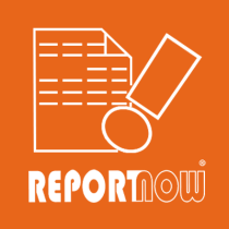 ReportNOW - Free download and install on Windows | Microsoft Store