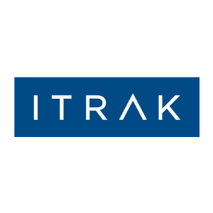 ITRAK 365 Mobile Safety App - Free download and install on Windows ...