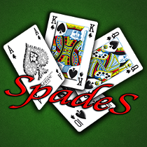 Spades Club - Free download and play on Windows | Microsoft Store