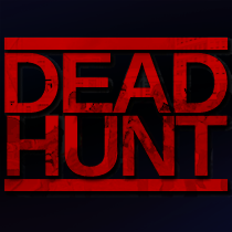 Dead Hunt - Free download and play on Windows | Microsoft Store
