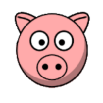 Pig Dice - Free download and play on Windows | Microsoft Store