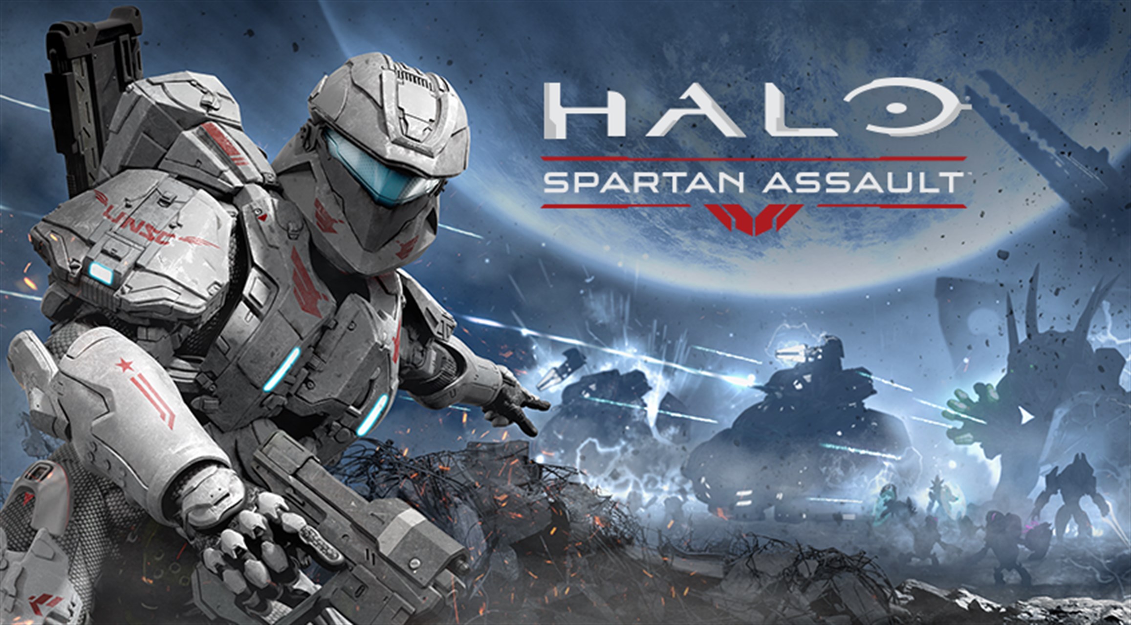 Halo microsoft store store