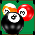 Buy Pool Billiards * - Microsoft Store en-CA