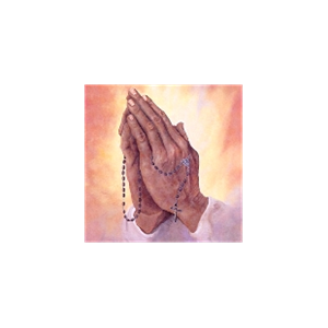 Modlitby sk - Official app in the Microsoft Store