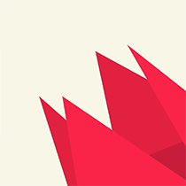 Shapes - 3D Geometry Learning - Download and install on Windows ...