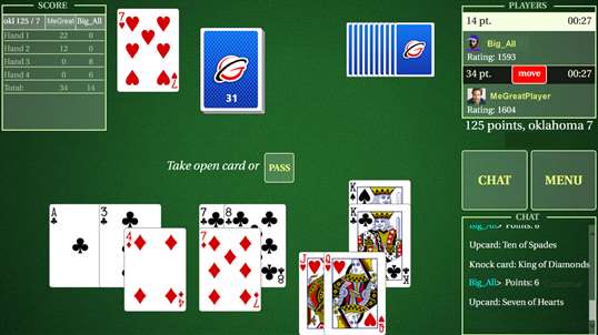 Free Rummy Download For Windows - updateclever