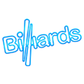 Buy Billiards HD - Microsoft Store en-CA